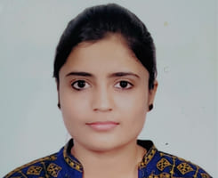 Institute of Nano Science and Technology