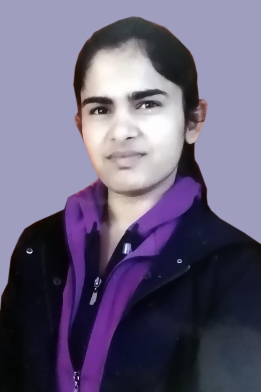 Institute of Nano Science and Technology