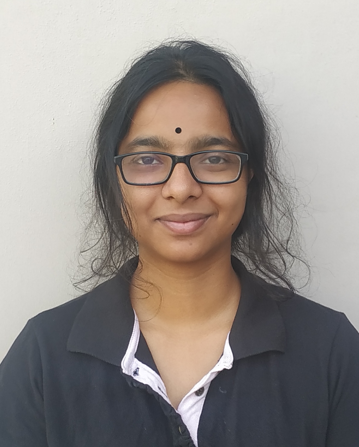 Institute of Nano Science and Technology